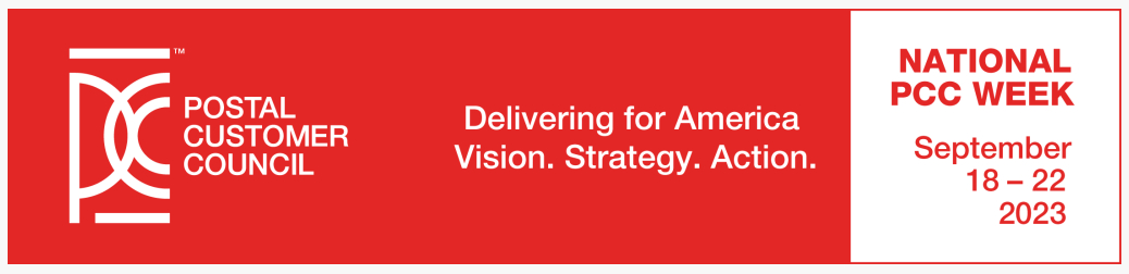 Greater Madison Area Postal Customer Council - GMAPCC PCC Day Event ...
